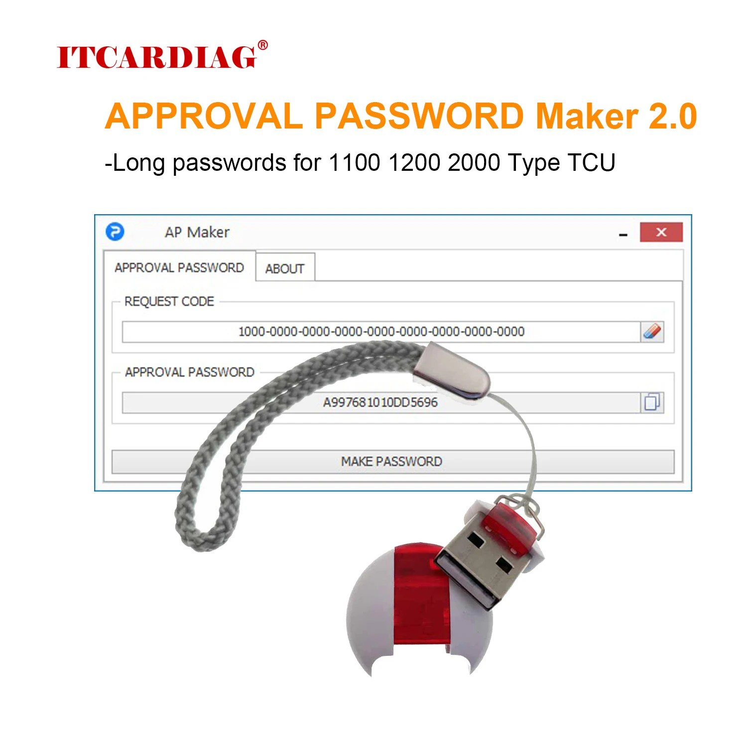 APPROVAL-PASSWORD-Maker-2-0-for-Speed-Limiter-Values-Engine-Download ...