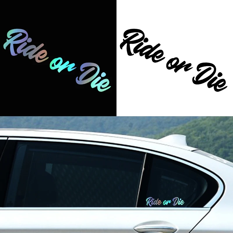 Shop1102813356 Store