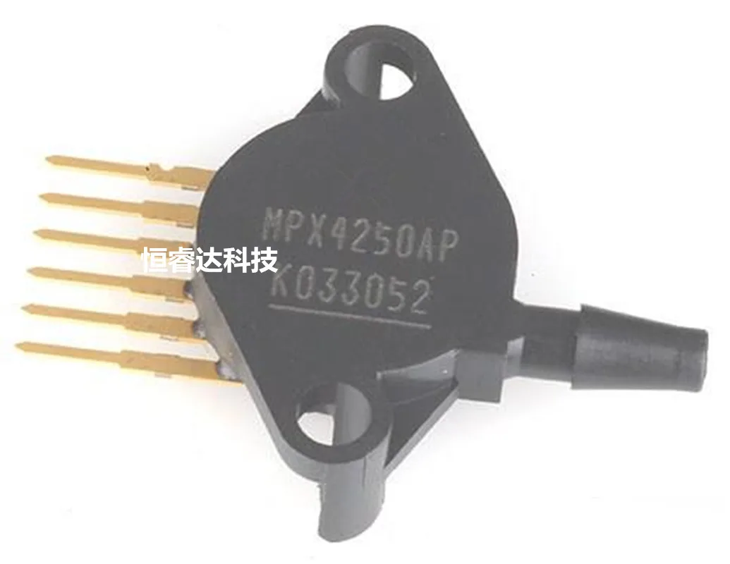 Free-shipping-5pcs-lots-MPX4250AP-SENSOR-ABS-36-3-PSI-MAX-IC-In-stock.jpg
