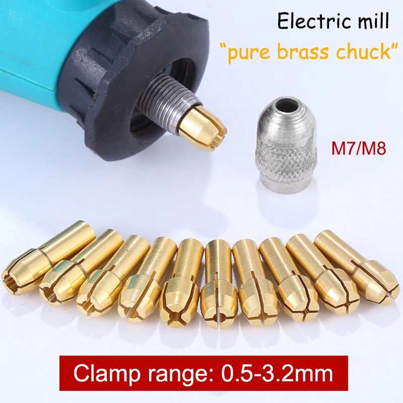 Bit-set-0-5-3-2mm-Mini-Drill-Brass-Collet-Chuck-Shank-Dia-4-2-4.jpg