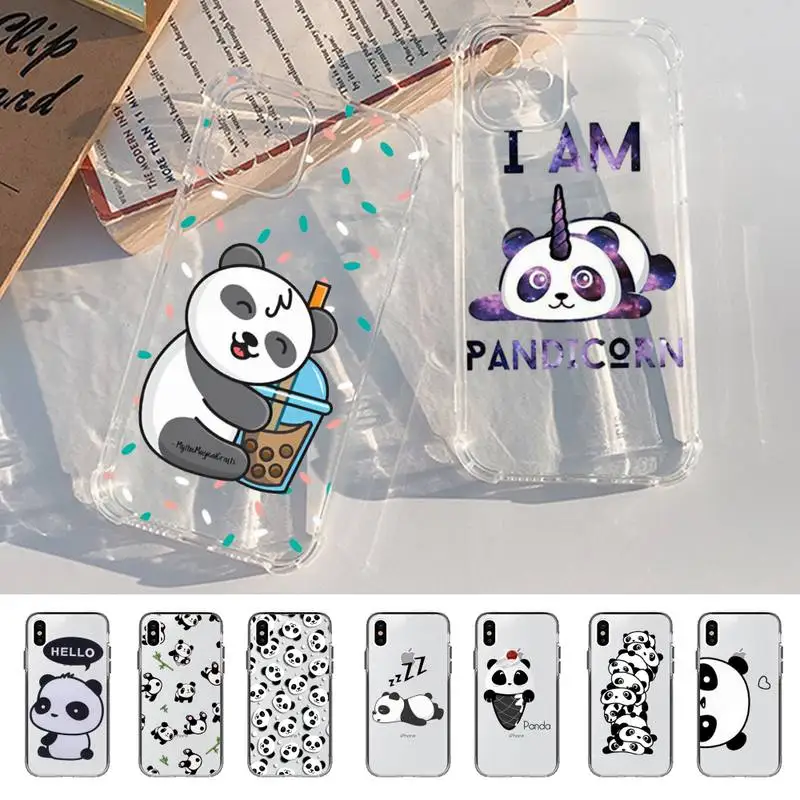YNDFCNB-Cute-Panda-Phone-Case-For-iPhone-11-12-13-14-Mini-Pro-Max-XR-X.jpg