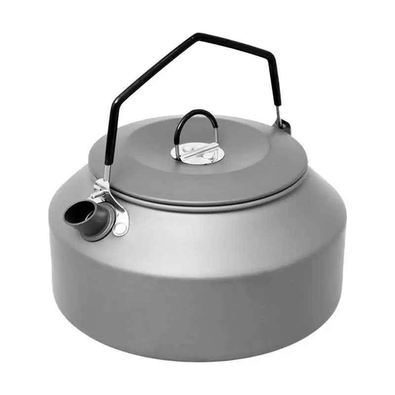 1-35L-Camping-Tea-Kettle-Outdoor-Aluminum-Alloy-Fast-Heating-Tea-Pot ...