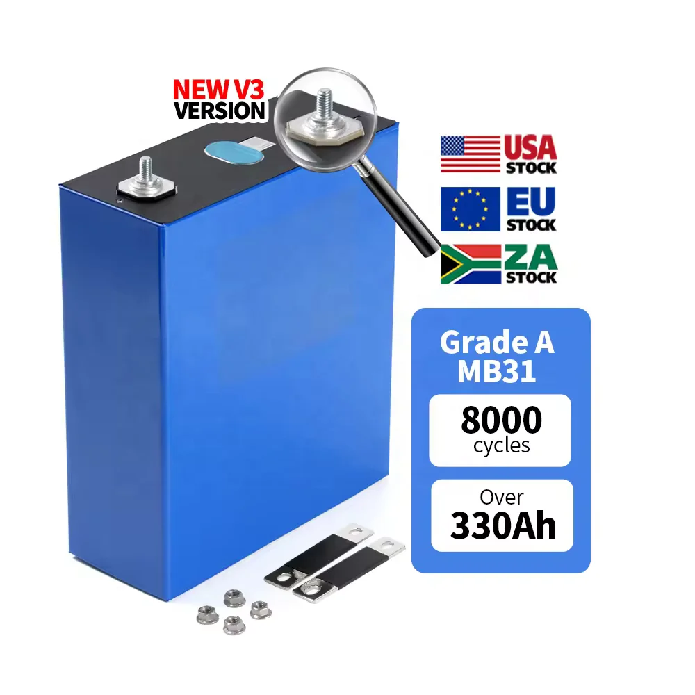 S219b100edc074eaaa544fe274e94d2ffK.jpg