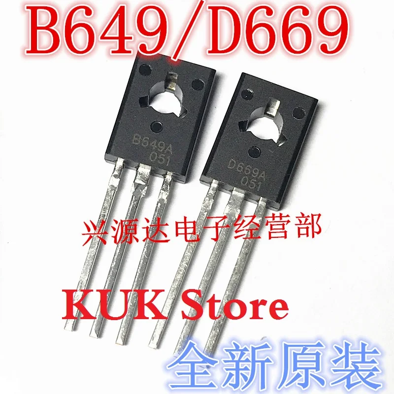 Real-Original-100-NEW-B649A-D669A-2SB649A-2SD669A-TO-126.jpg