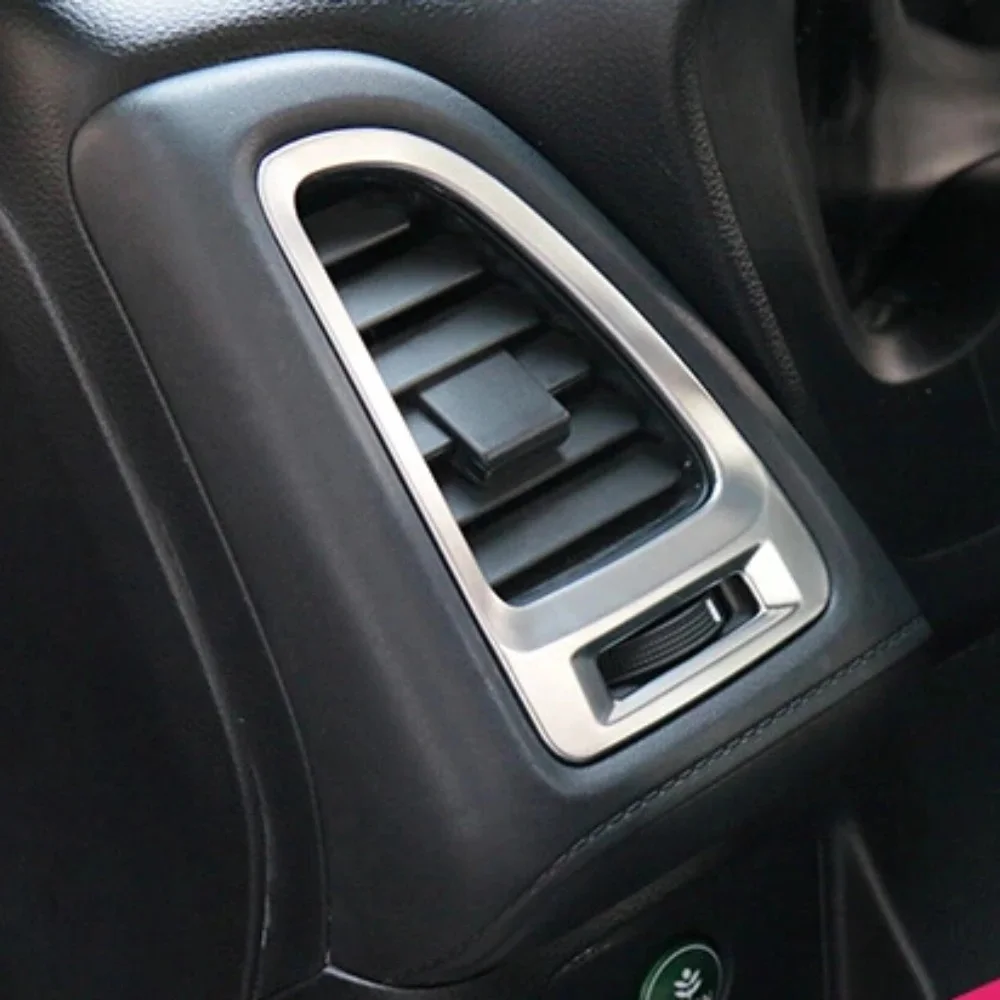 2pcs-set-Car-Chrome-Inner-Air-Outlet-Decoration-Vent-Sticker-Case-for ...