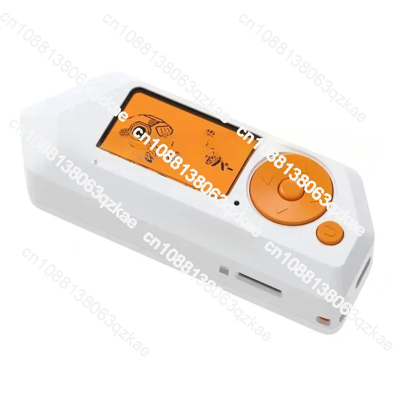 Flipper-Zero-Electronic-Pet-Dolphin-Is-An-Open-Source-Multifunctional ...