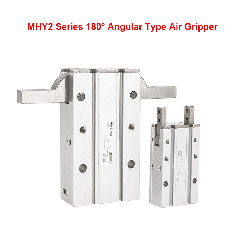 MHY2-Series-180-Angular-Type-Air-Gripper-Cam-Type-2-Fingers-Bore-Size-10-16-20.jpg