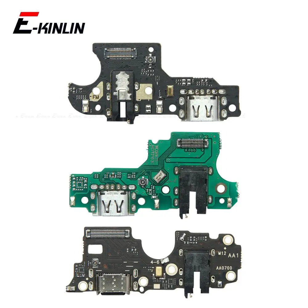 For-OPPO-A16-A16s-A15-A15s-A12-A1k-AX7-A7-A7x-A5s-AX5-AX5s-A3s-A3.jpg