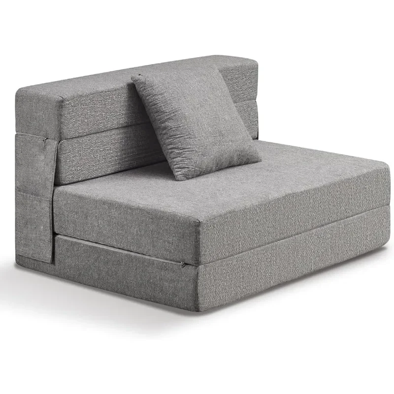 Sof-cama-plegable-con-Pillo-colch-n-Convertible-de-6-pulgadas-silla-para-dormir.jpg