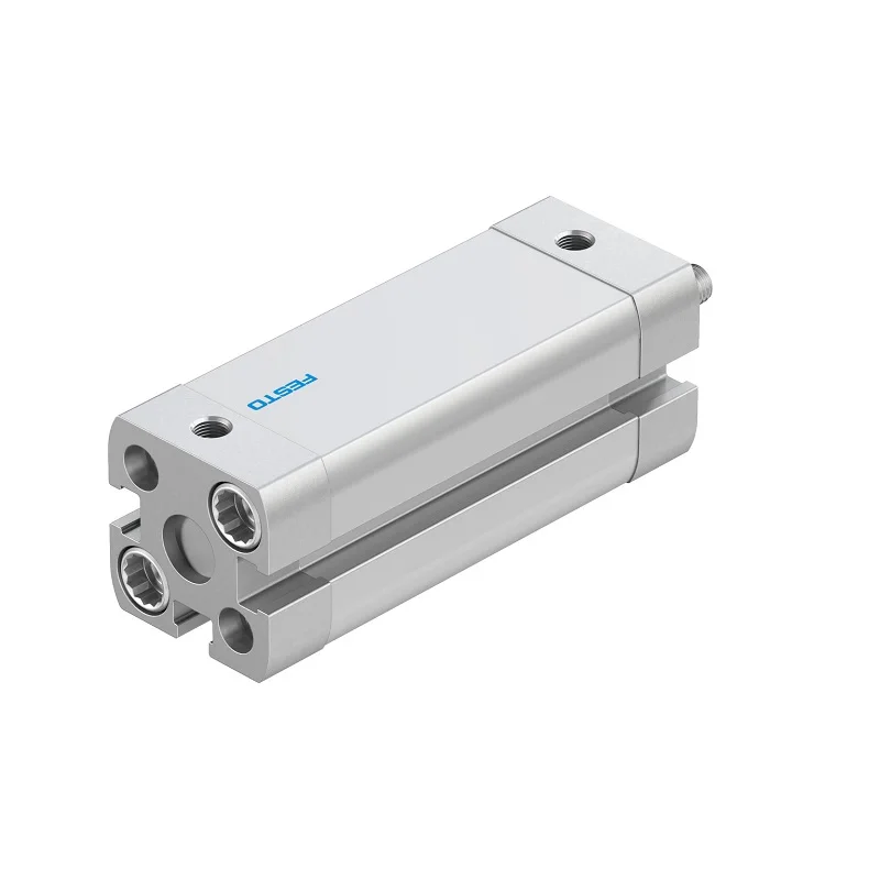 Festo Adn-20-5-i-p-a-s2 536233 Adn-20-60-a-p-a 536352 Original Quick ...