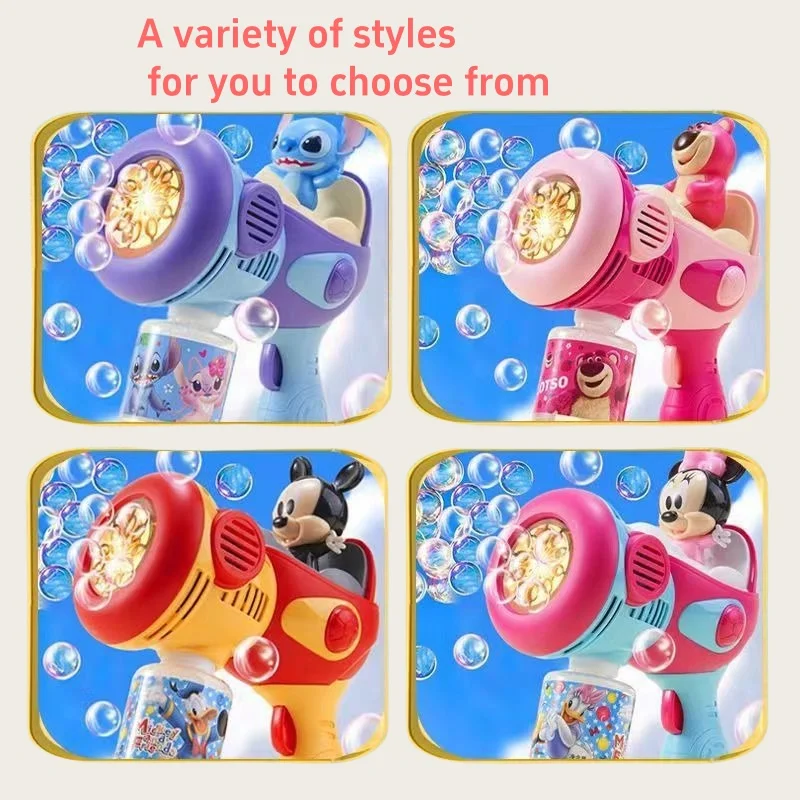 S219cd40a7f7540f59d7582c911c32cc82.jpg