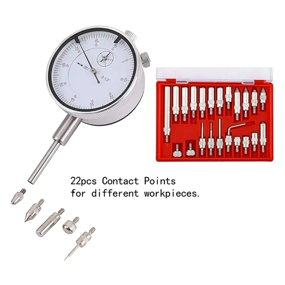 0-1inch-0-001inch-shock-proof-dial-indicator-with-handle-dial-thickness ...