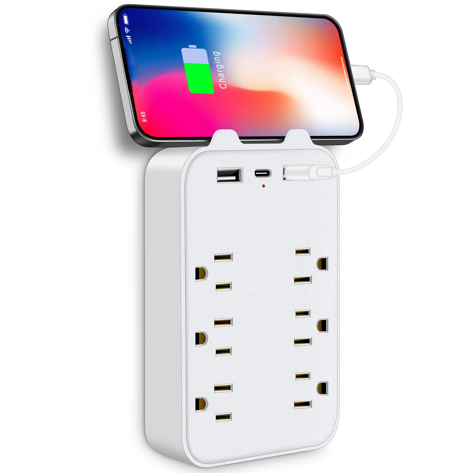 9-in-1-Surge-Protector-6-Outlet-Extender-with-2-USB-1-USB-C-Ports-Power.jpg