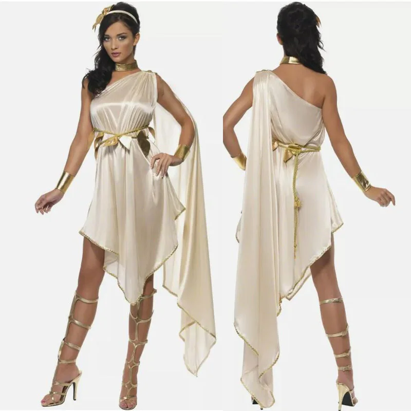 2024-Greek-Goddess-Costume-Tunic-Roman-Women-s-Dress-Tunics-Disguise ...