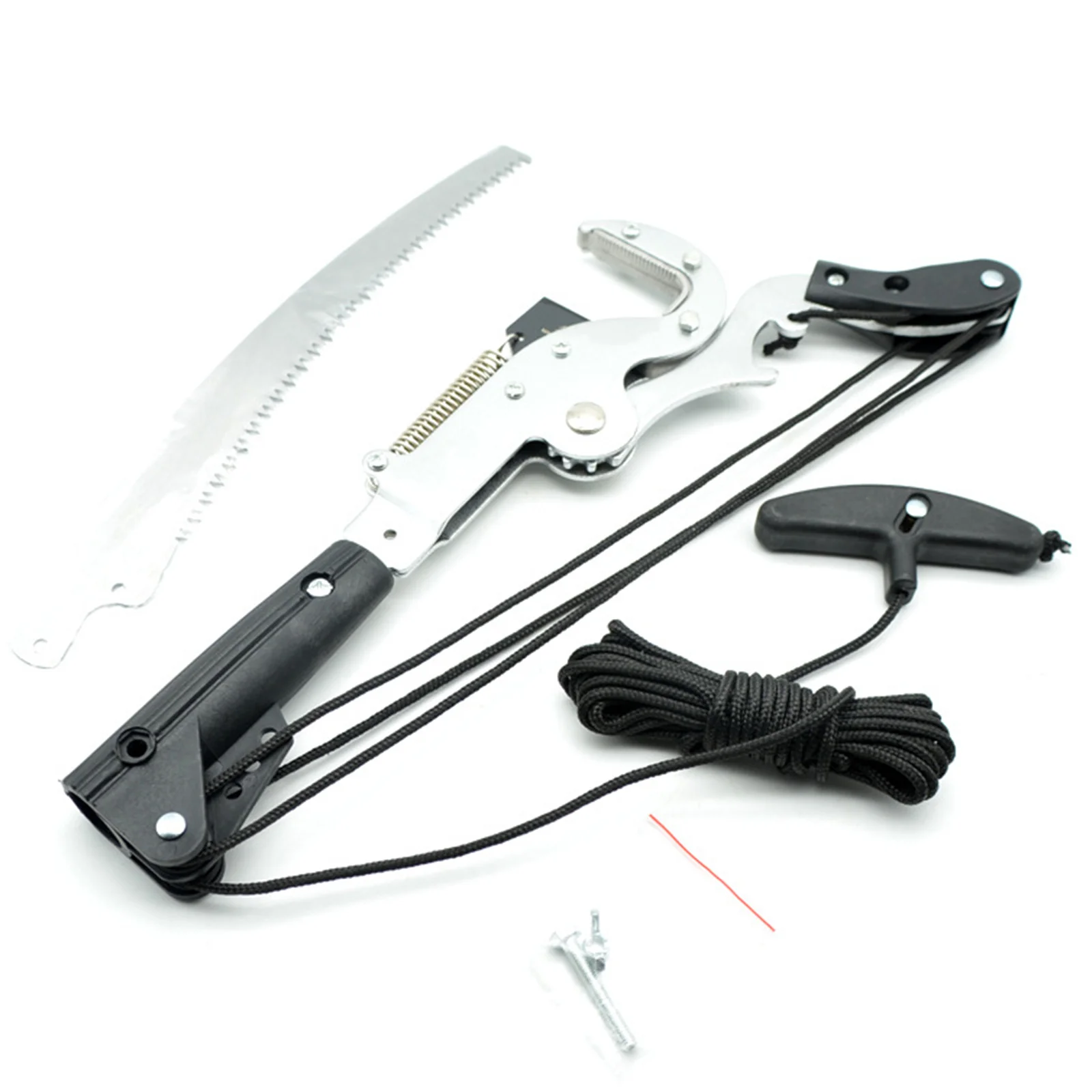 1PC-High-Altitude-Extension-Lopper-Branch-Scissors-Extendable-Fruit ...