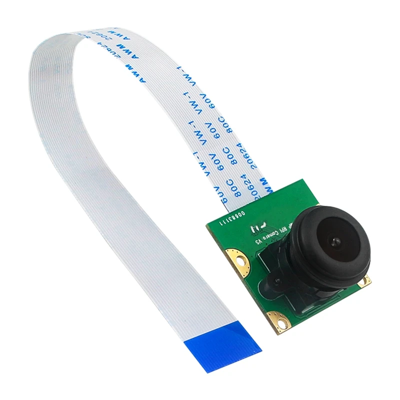 8MP-IMX219-Mini-Camera-Module-For-Raspberry-Pi-5-MIPI-CSI-Interface-130 ...