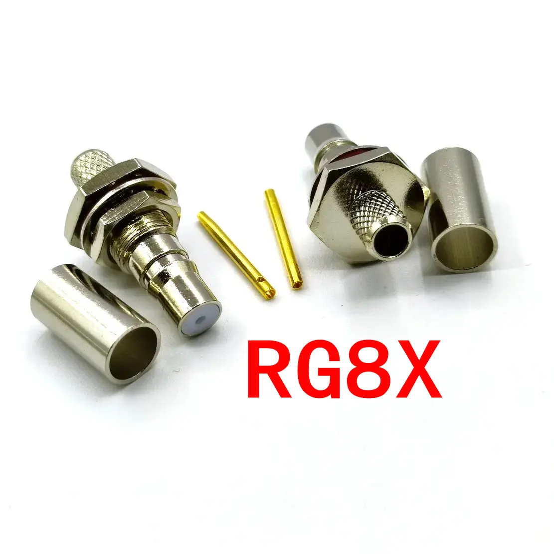 S219dc40defb24898bab3d38d8b6204c9g.jpg