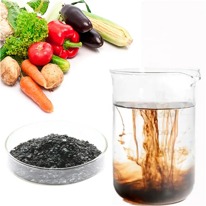 100-Water-Soluble-Agricultural-Hydroponic-Nutrients-Solution-Seaweed ...