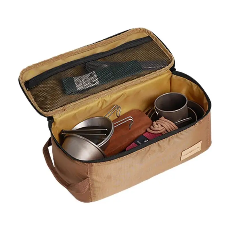 Camp-Kitchen-Organizer-Camping-Mini-Storage-Pouch-Camping-Mini-Storage ...