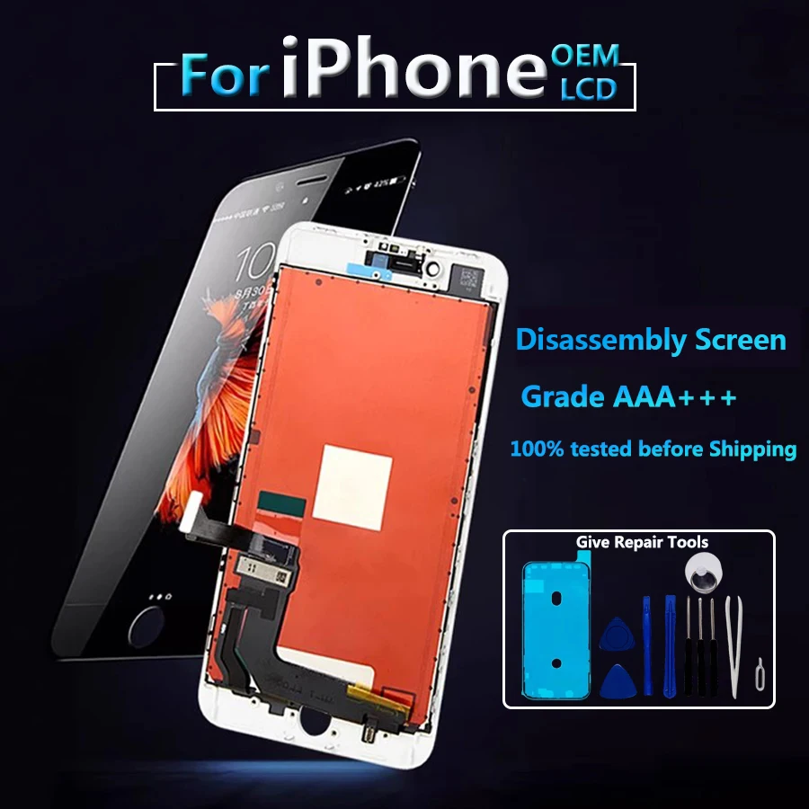 Screen-Display-Assembly-For-iPhone-X-XS-XR-7-8-11-12-13-Mini-Pro-Max.jpg