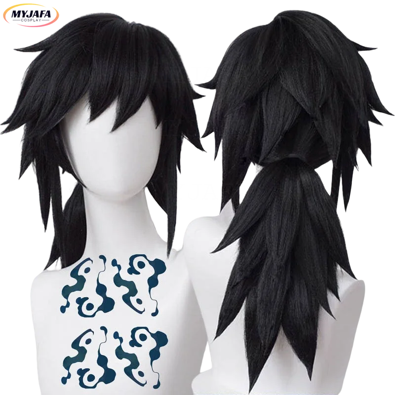 S219df02a4b1844efa960b8427352bc94L.png