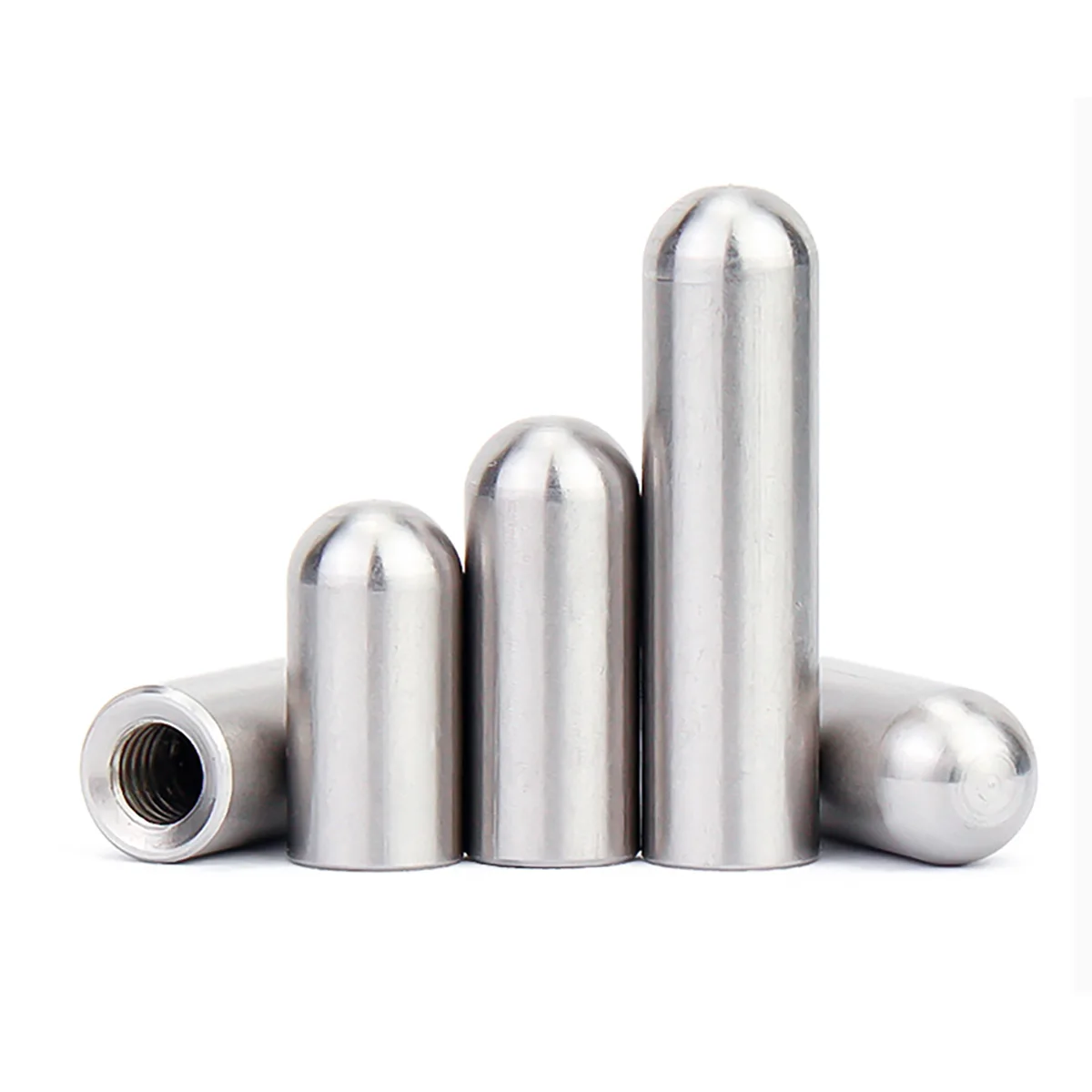 Stainless-Steel-Internal-Thread-Round-Head-Cylindrical-Pin-Hollow-Pin ...