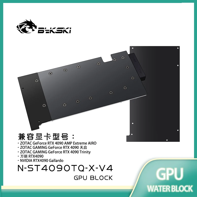 S219ea74251e742aabfdd761b9bb681d8G.jpg