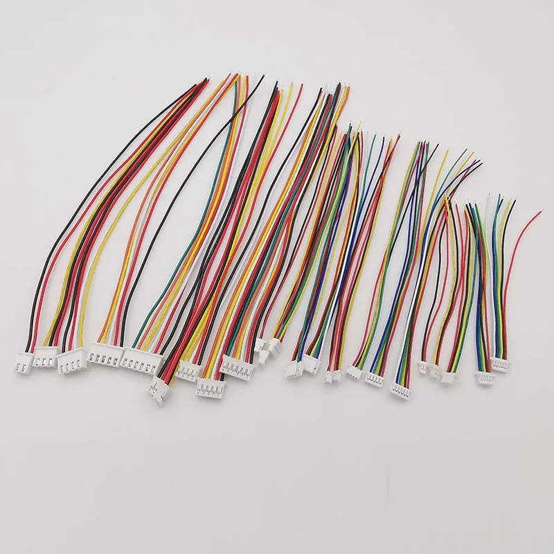 10Pcs-Mini-Micro-SH-1-0mm-JST-1-25mm-GH-1-25mm-PH-2-0mm-XH.jpg