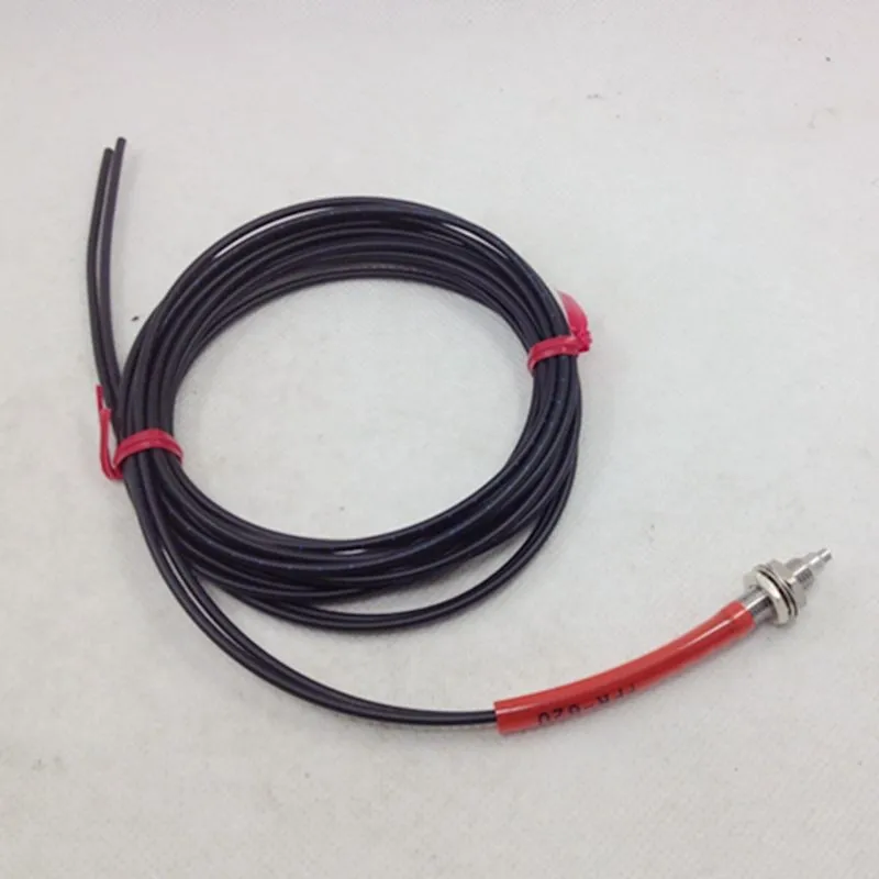 New-Original-FFR-610-FFR-620-Fiber-Optic-Sensor-Replacement-E32-DC200.jpg
