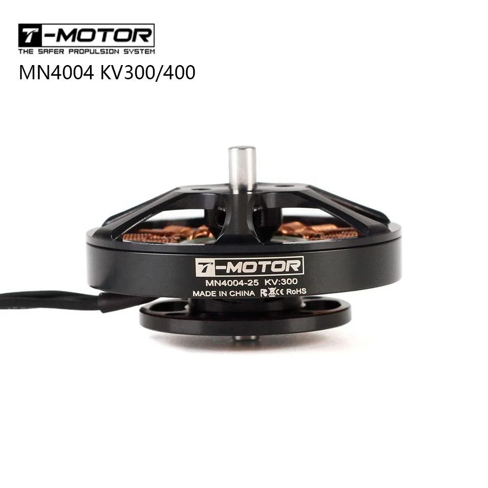 홈 제품 피드백