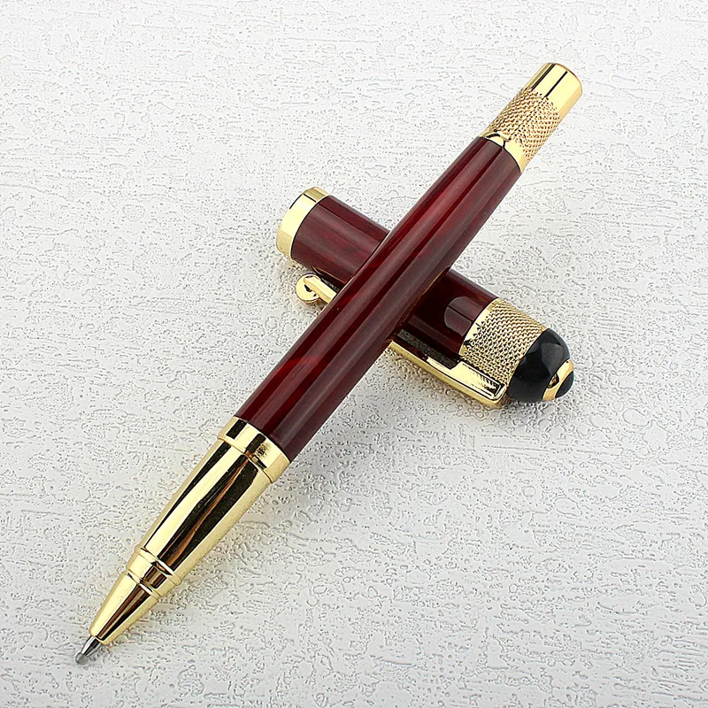 S219fc8e6412e4204ab5cf33b12e28314m.jpg