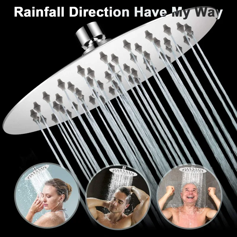 Store Home Products Feedback