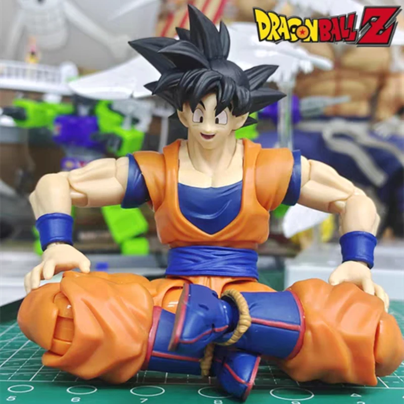 Figura-de-acci-n-de-Dragon-Ball-Demoniacal-Fit-Df-Shf-Martialist ...