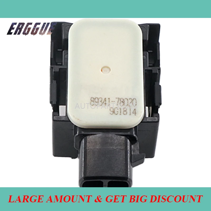 OriginalNew-OEM-89341-78020-8934178020-For-Toyota-Hiace-For-Lexus-IS2 ...