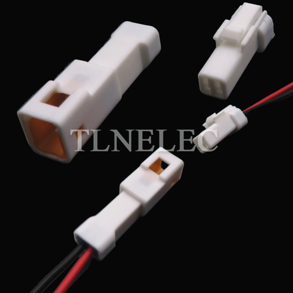S21a15fabae284f8b9ae30d2ce0e54063p.jpg