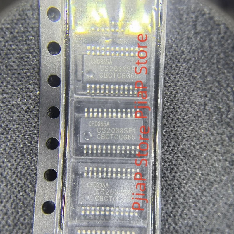 10pcs-CFD335A-CS2033SP1-SSOP24-New-original-chips.jpg