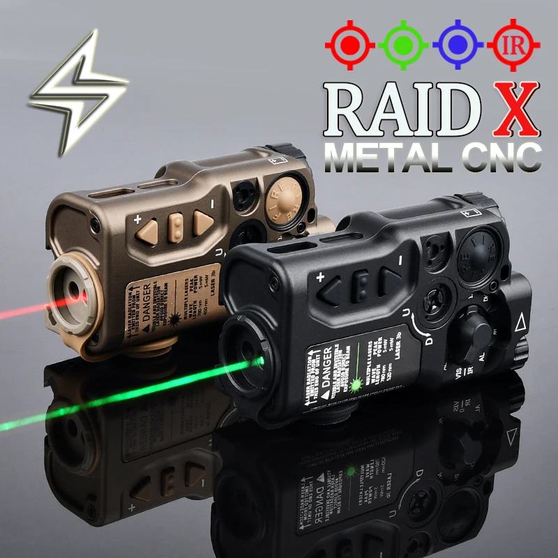 WADSN-Metal-Raid-X-Red-IR-Laser-Green-Blue-Laser-Airsoft-Aiming-Ray-Strobe-Fit-20mm.jpg