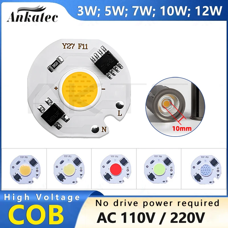Tal-o-LED-COB-Chip-para-Teto-Fonte-da-L-mpada-Quente-Branco-Vermelho ...