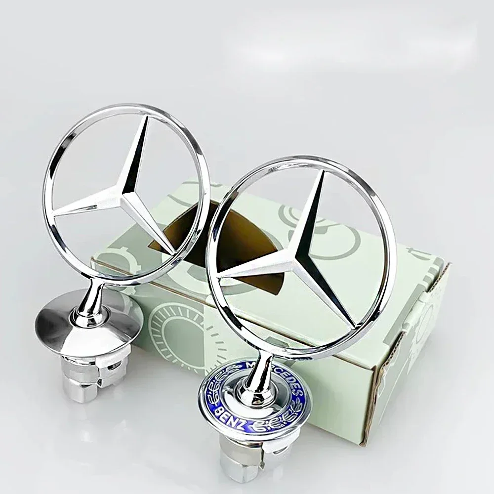 S21a2214aba3d4c559f7e0a7b1958e6b7j.jpg