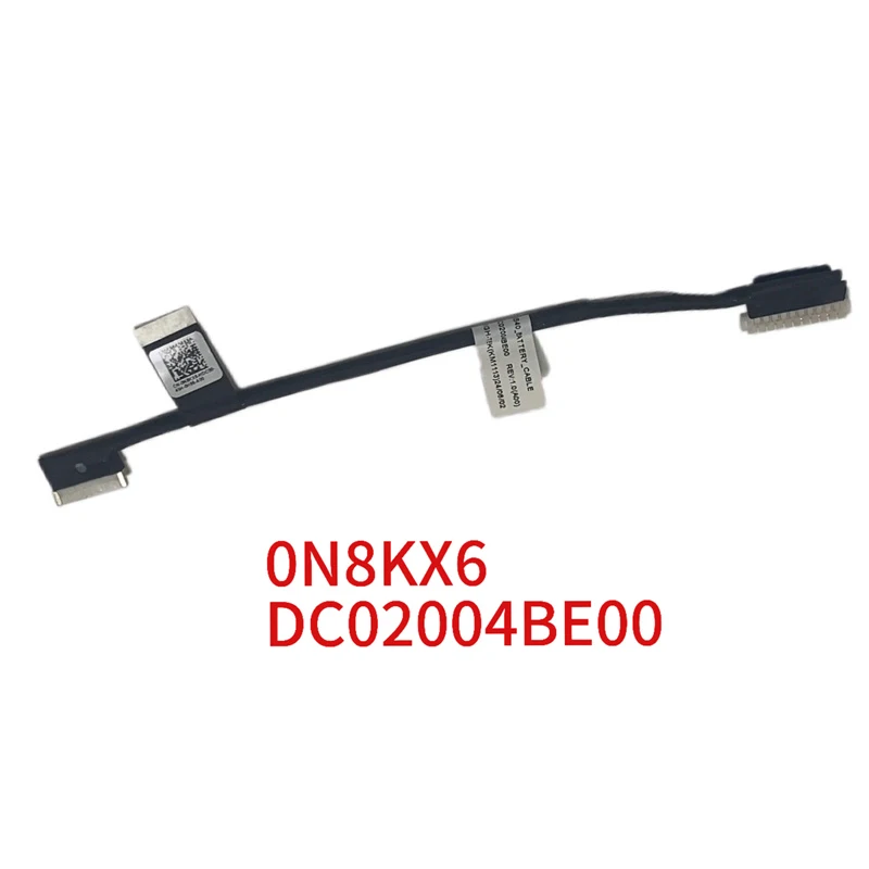 NEW-Genuine-LAPTOP-Battery-Connect-Cable-For-Dell-Latitude-5440-5441 ...