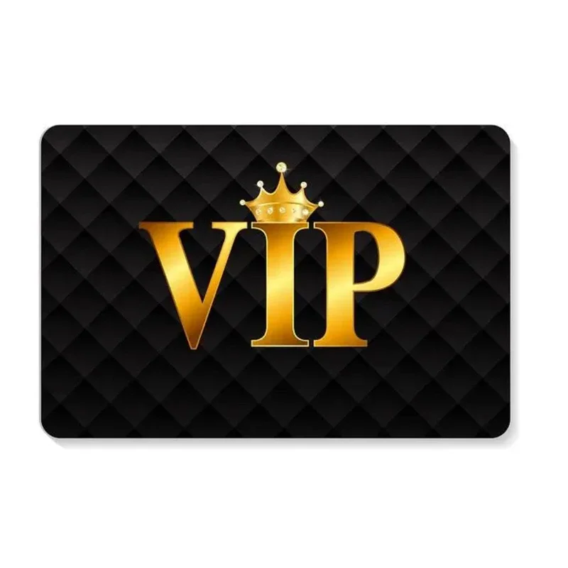 VIP-VIP-3-2-2-50mm-2-32mm-1.jpg