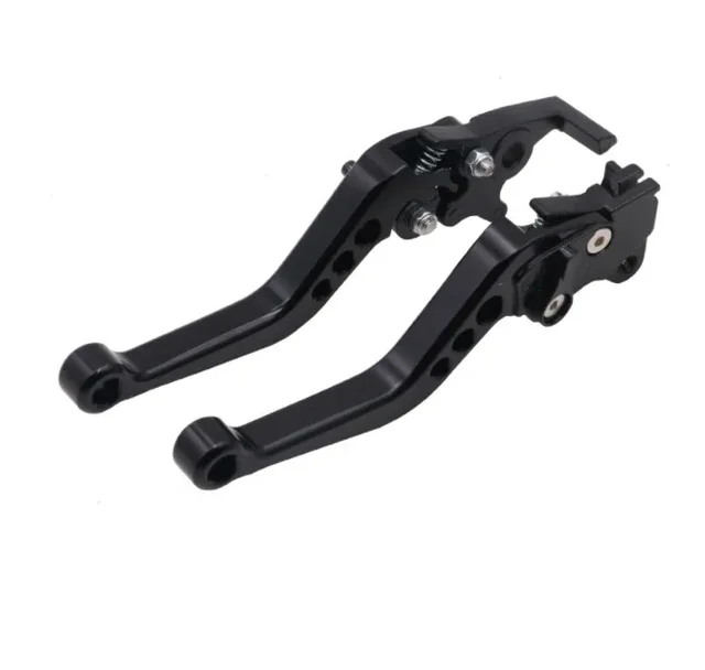 Store Home Products Outdoor Fun Feedback