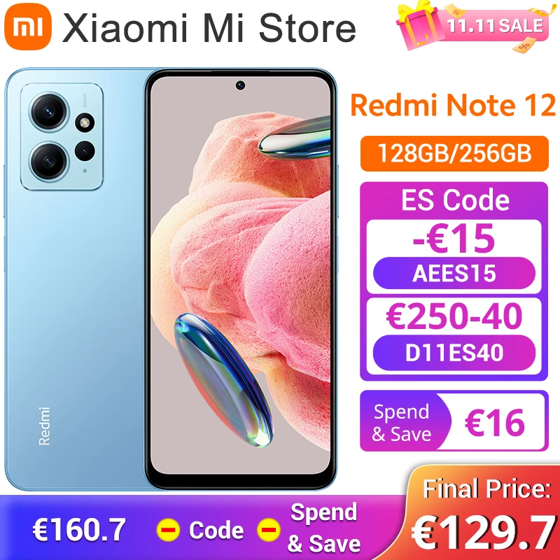 Xiaomi-Redmi-Note-12-versi-n-Global-Snapdragon-Pantalla-AMOLED ...