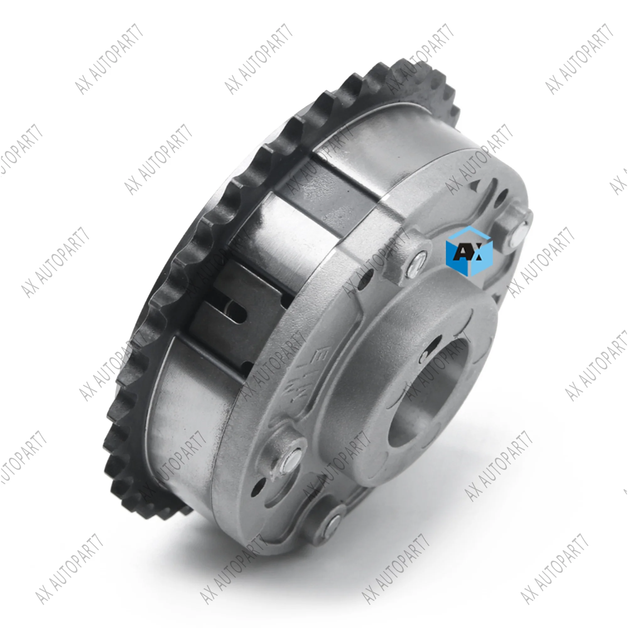 2025 New Brand direct sale OEM INA Intake Engine Camshaft Adjuster for ...