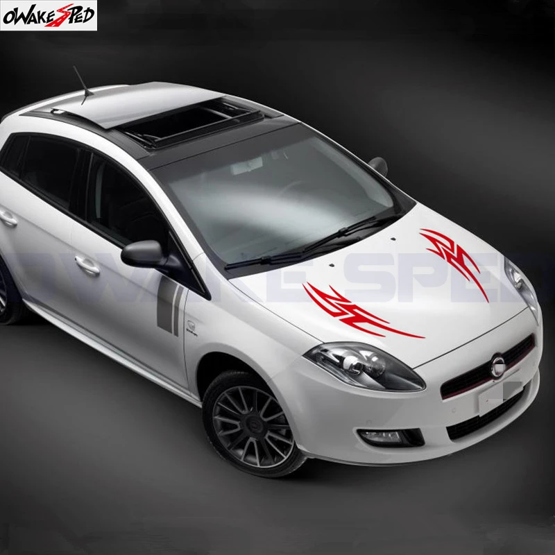 helicopter Tochi tree Intestines fiat marea sticker skate Digital cage