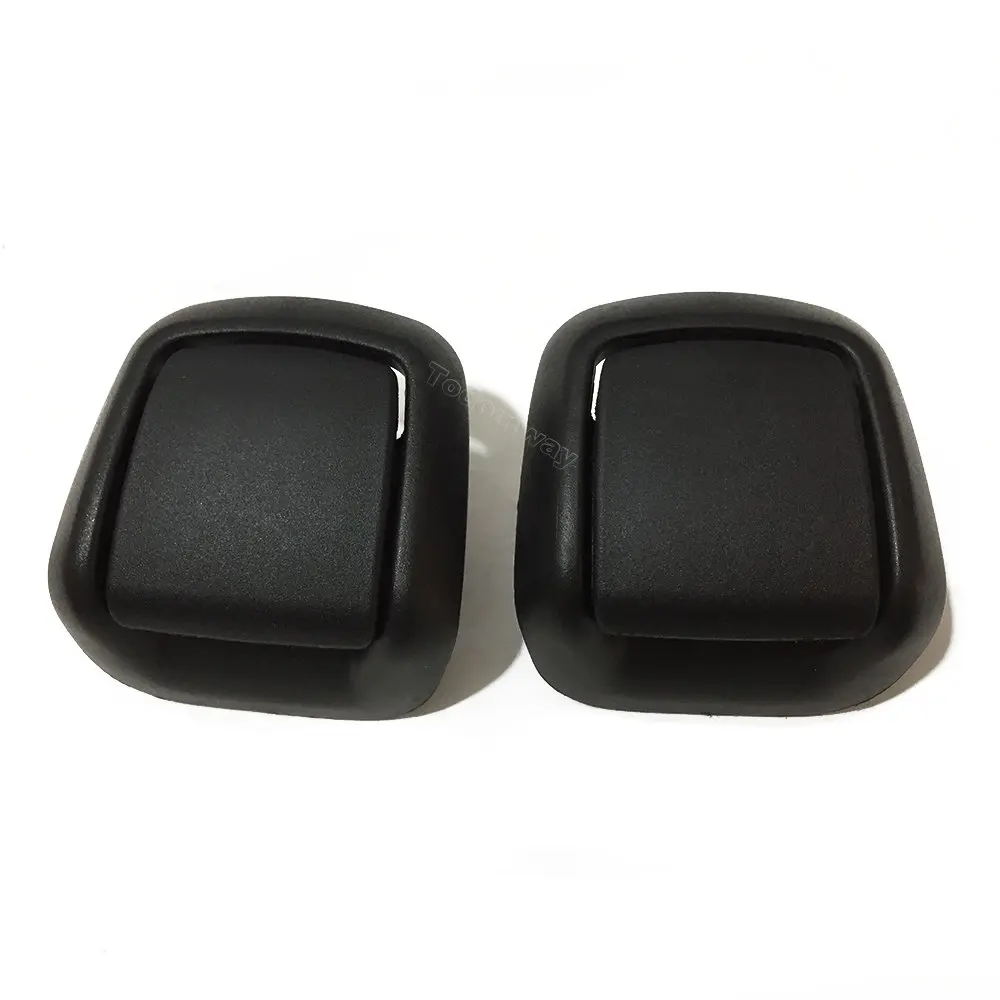1417521-1417520-Front-Left-Right-Hand-Seat-Tilt-Handle-Seats-Adjuster ...