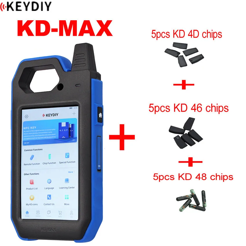 KEYDIY-KDMAX-Auto-Remote-Reader.jpg