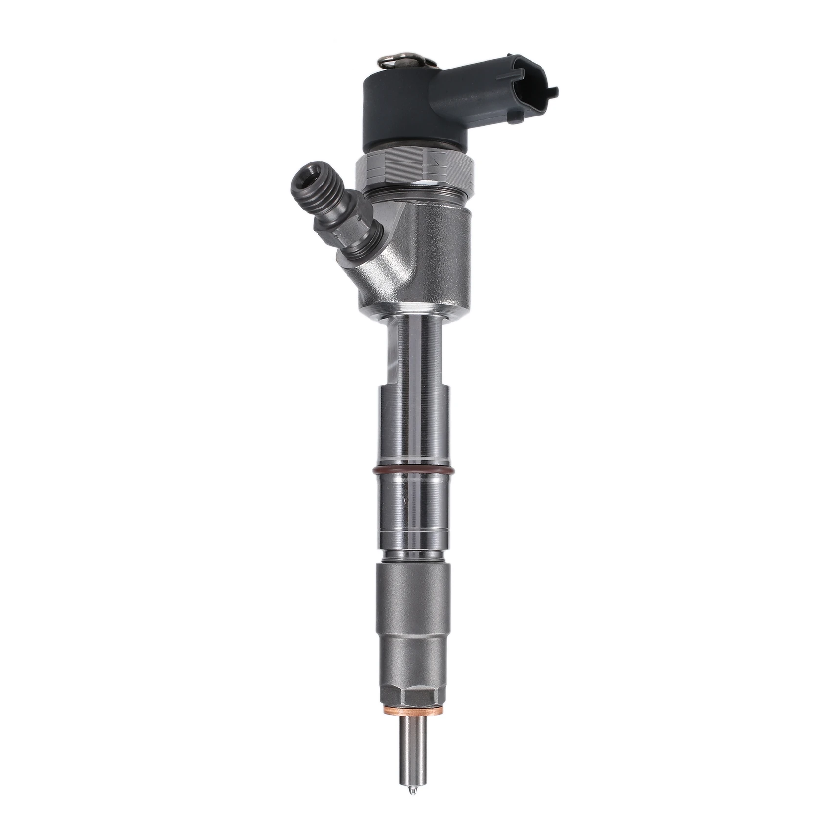 New-Diesel-Common-Rail-Fuel-Injector-0445110672-for-Nozzle-DLLA143P2472.jpg