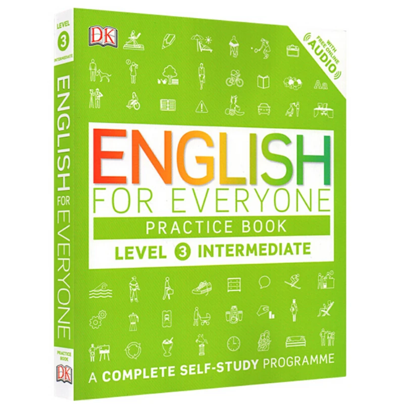 Libro-de-pr-ctica-de-ingl-s-para-todos-Nivel-3-para-principiantes-un ...