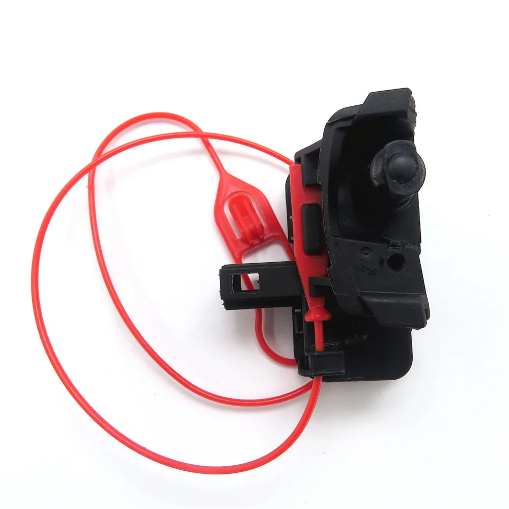 8K0-862-153-8K0862153H-8K0-862-153J-New-Gasoline-Fuel-Tank-Door-Cap-Motor-Locking-Valve.jpg
